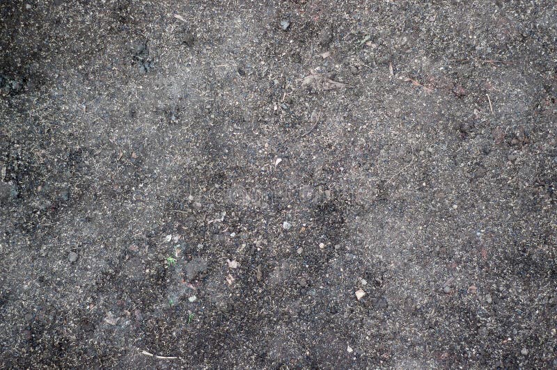 Textures De Sol ; Texture De Sol Sec Image stock - Image du détail, été ...