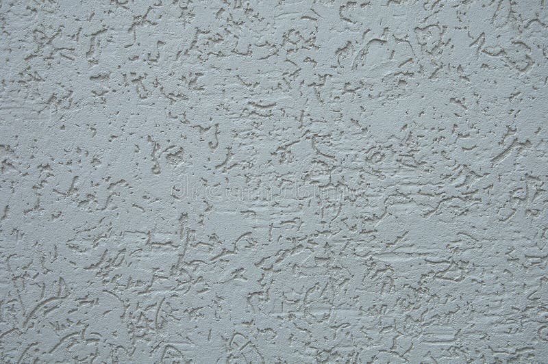 Textures of Decorative Plaster. Textures Background of Decorative ...