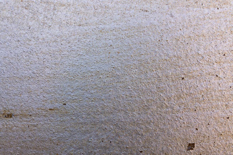 Textures of Discarded Metal Stock Photo - Image of abstract ...