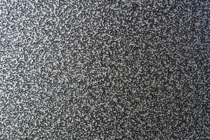 Textures of Discarded Metal Stock Photo - Image of rusty, surface ...