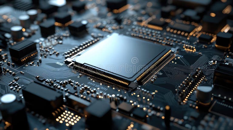 Gpu Illustration Textures Stock Illustrations – 13 Gpu Illustration ...