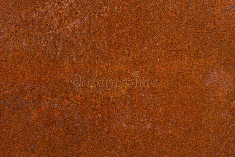 Textures En Acier De Corten. Texture De Rouille De Fond Photo stock ...