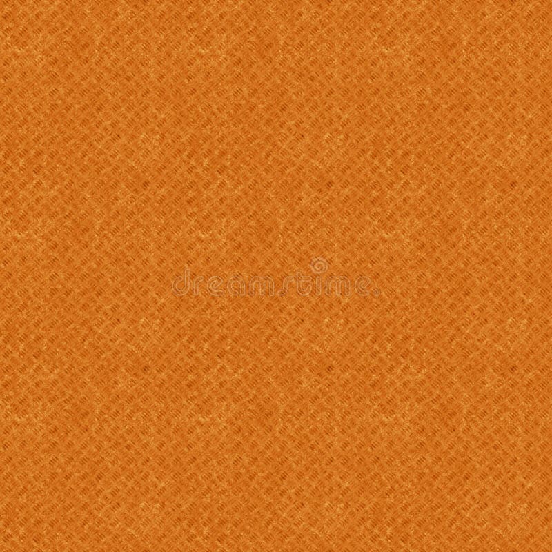 Textures En Acier De Corten. Texture De Rouille De Fond Illustration ...