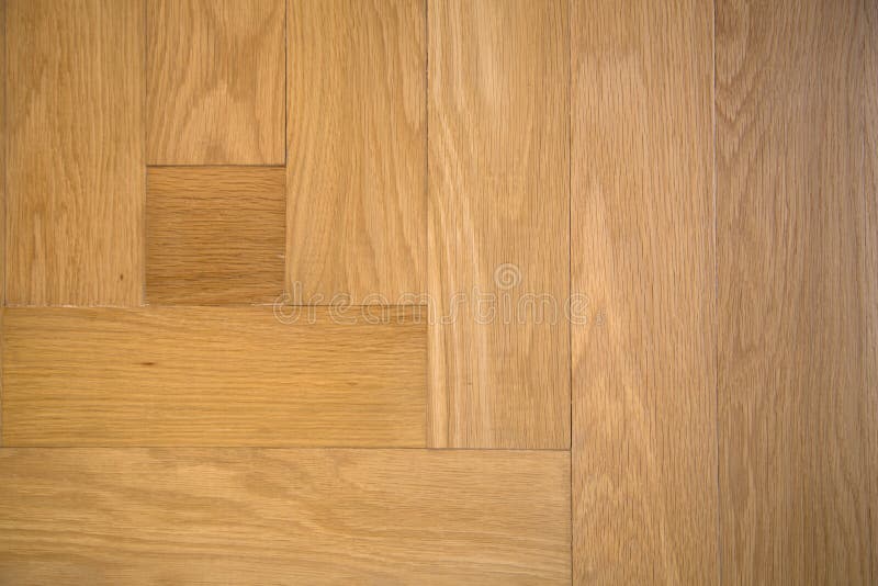 Textures en bois de porte image stock. Image du bois - 69437699