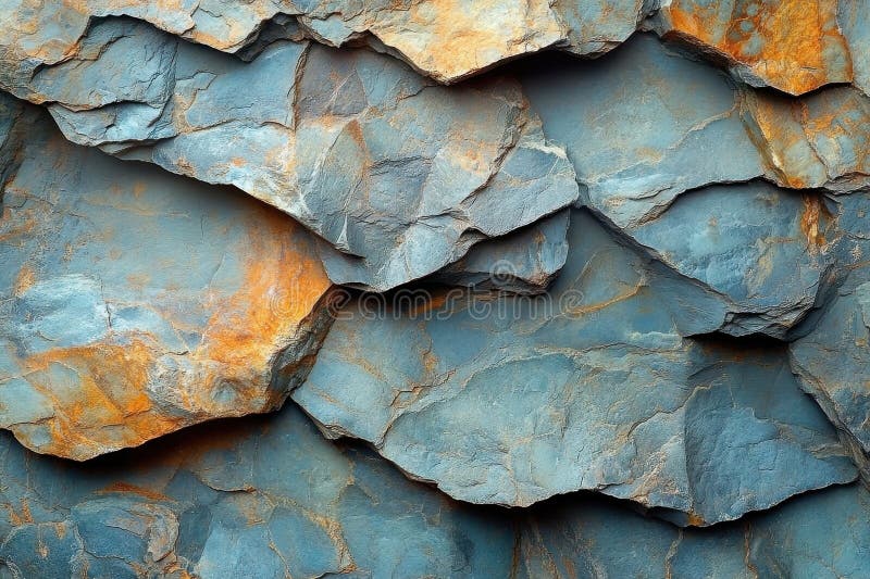 Textures of Eroded Surfaces Showcase the Natural Weathering of Stones ...
