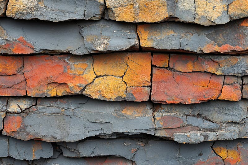 Textures of Eroded Surfaces Showcase the Natural Weathering of Stones ...