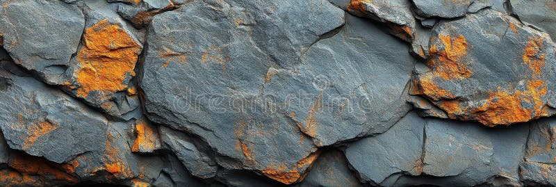 Textures of Eroded Surfaces Showcase the Natural Weathering of Stones ...