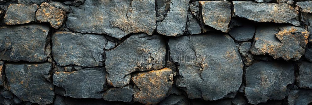 Textures of Eroded Surfaces Showcase the Natural Weathering of Stones ...