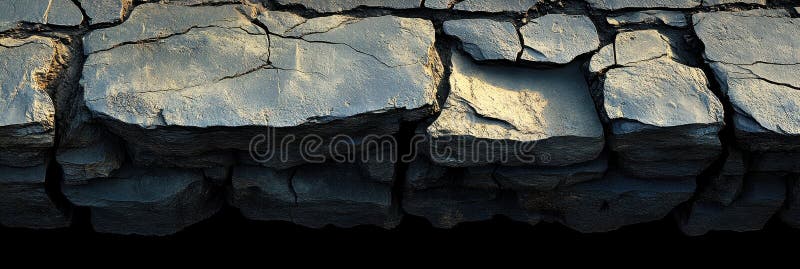 Textures of Eroded Surfaces Showcase the Natural Weathering of Stones ...