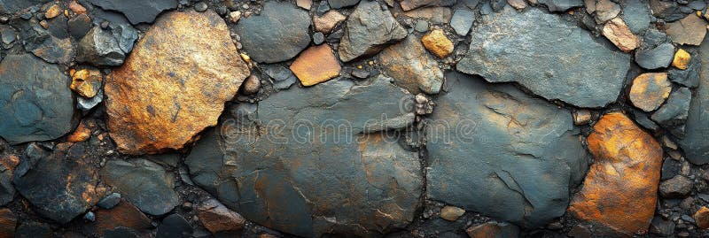 Textures of Eroded Surfaces Showcase the Natural Weathering of Stones ...