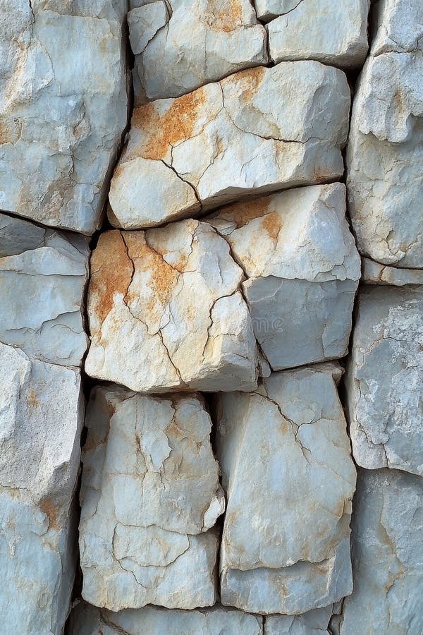 Textures of Eroded Surfaces Showcase the Natural Weathering of Stones ...