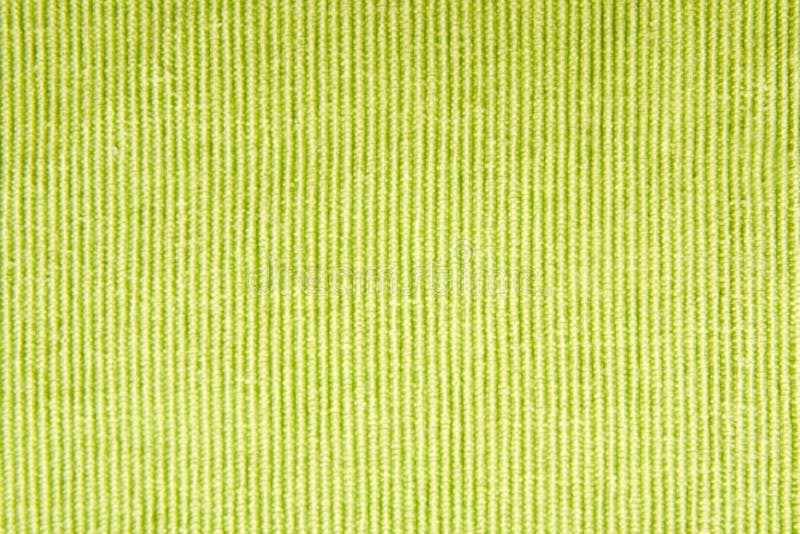 Textures of Fabrics of Different Colors Stock Photo - Image of fabric ...