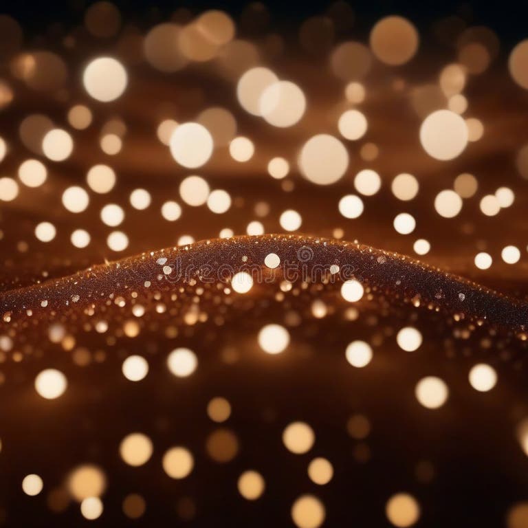 Textures and Facts Celestial Forms Stock Illustration - Illustration of ...