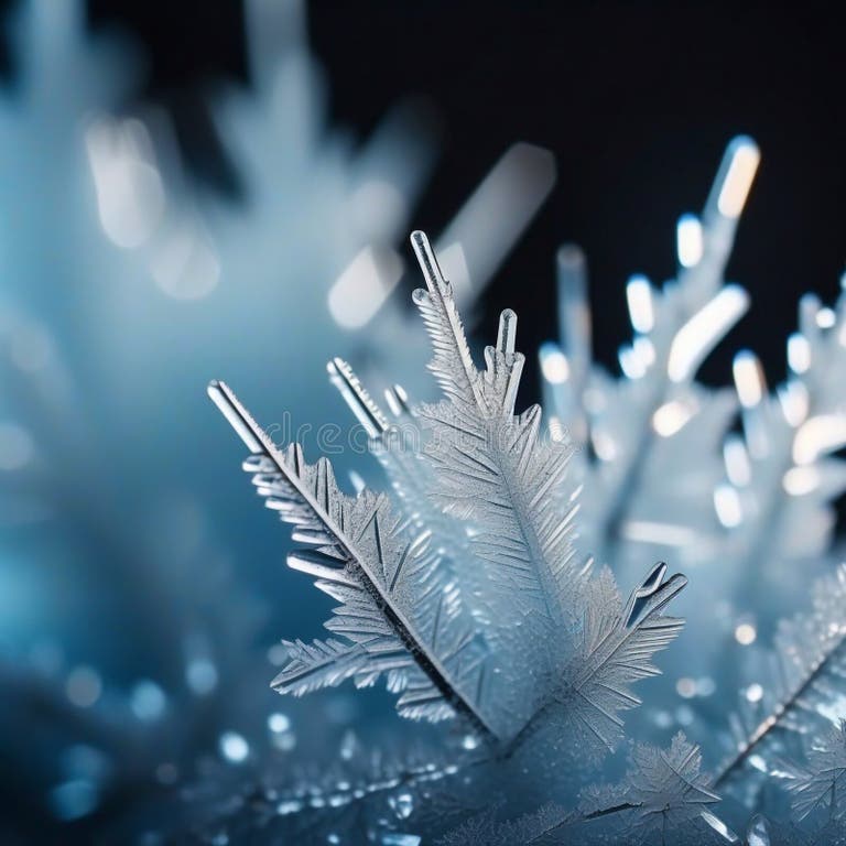 Textures and Facts Exalted Visuals Stock Illustration - Illustration of ...