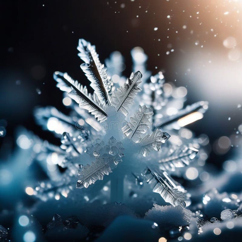 Textures and Facts Imaginative Atmosphere Stock Illustration ...