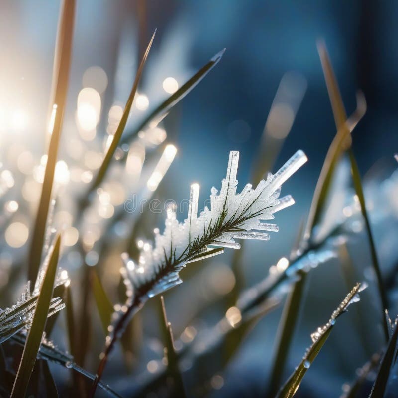 Textures and Facts Metaphysical Rhythms Stock Illustration ...