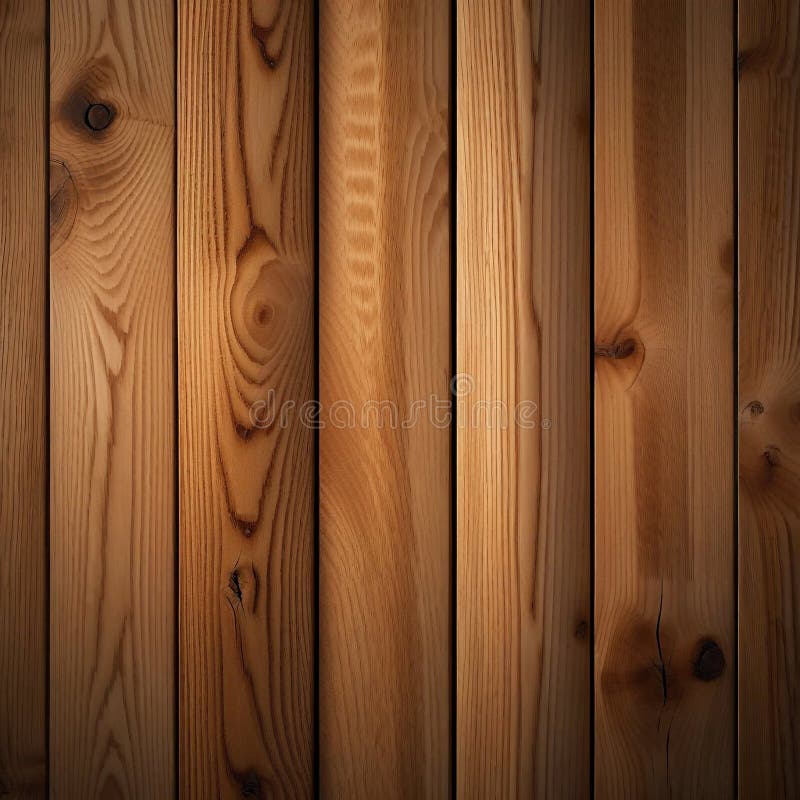 Textures and Facts Mystical Textures Stock Illustration - Illustration ...