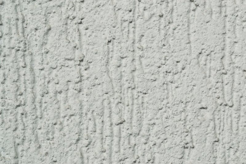 125 Trim Textures Stock Photos - Free & Royalty-Free Stock Photos from ...