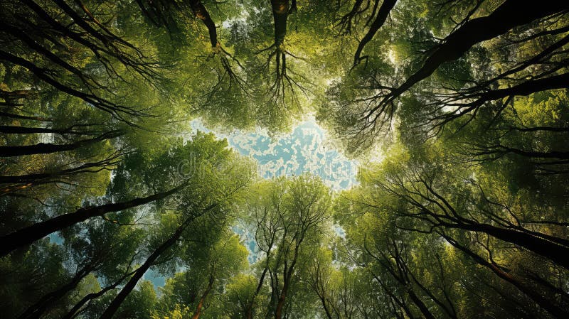 Expansive Interlocking Stock Photos - Free & Royalty-Free Stock Photos ...