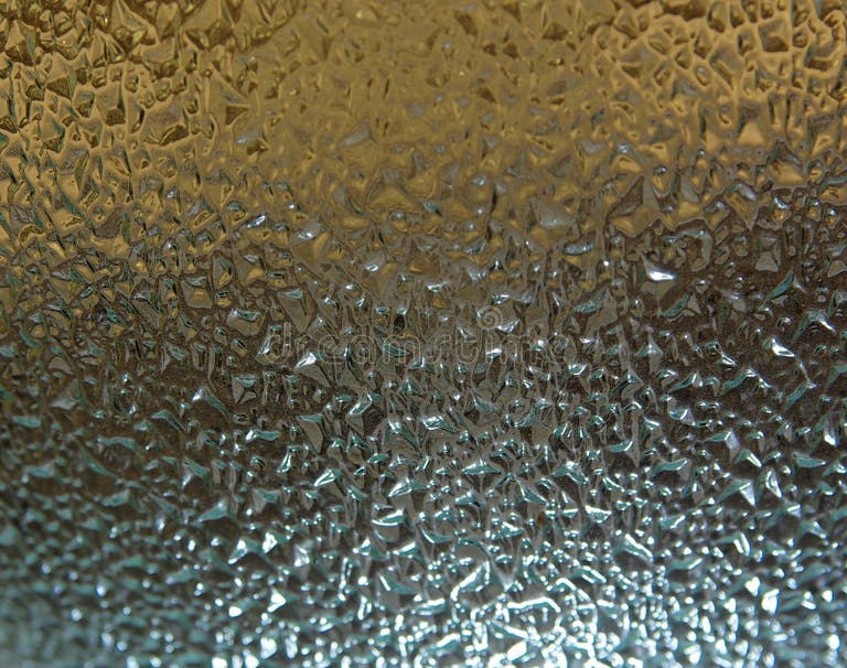 Textures of glass stock image. Image of trace, textures - 5804553