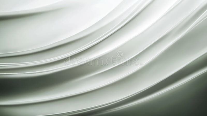 Textures and Gradients Create a Calming Minimalist Abstract Background ...