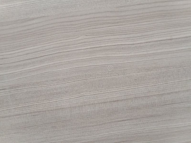 Textures and Grains of Cream-brown Wood, Diagonal Stripes Texture ...