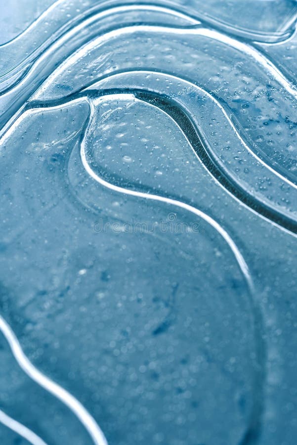 Textures of ice waves stock photo. Image of fresh, effect - 106740150