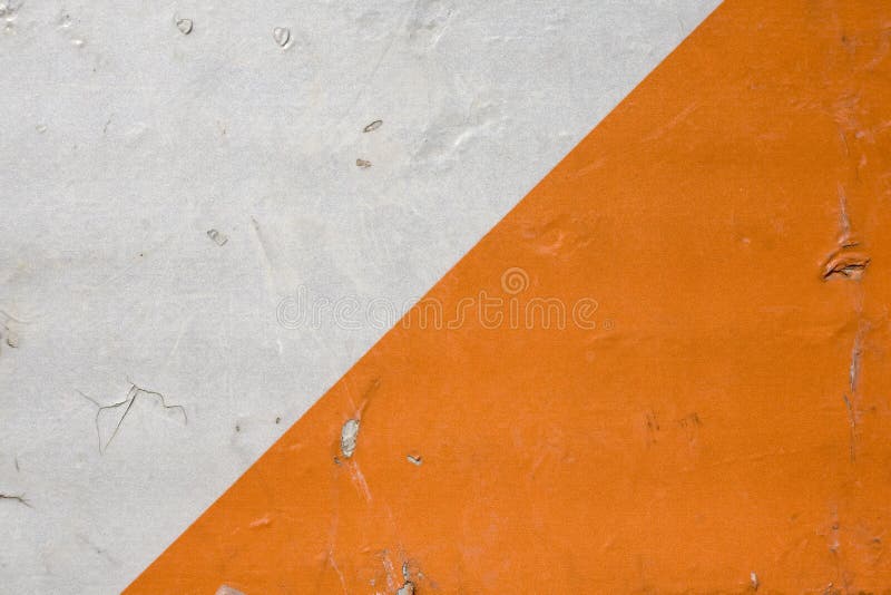 Textures - Industrial - Construction Barricade Stock Photo - Image of ...