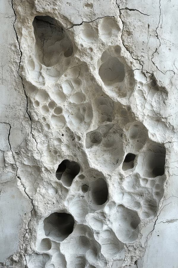 Textures Inspired by Diverse Patterns of Natural Mineral Aggregates ...