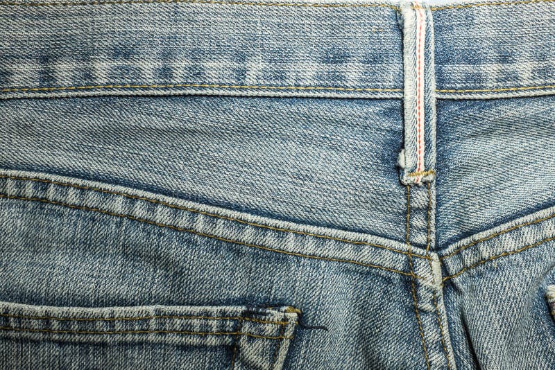 Textures of jeans stock photo. Image of grunge, style - 79238218