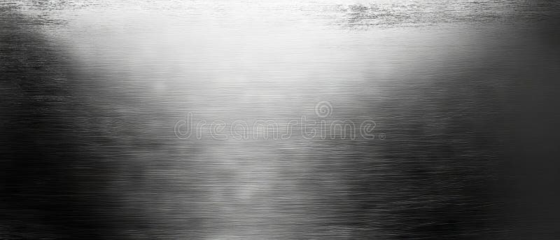 Textures and Layers of Aluminum Composite Panel Showing Smooth Surface ...