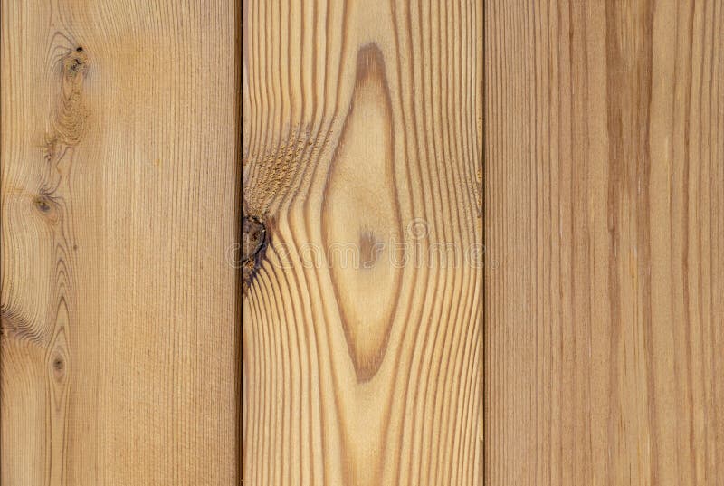 Textures and Layers of Brown Wood Stock Photo - Image of carpentry ...