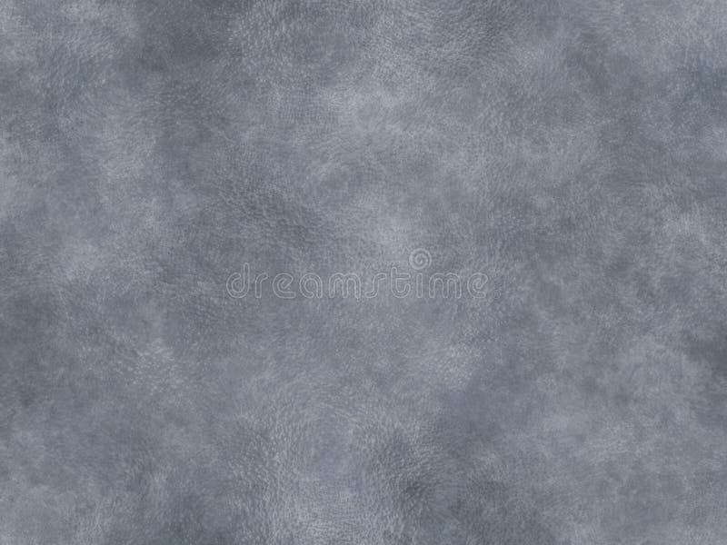 Grey Background As Texture Elephant Skin Stock Image - Image of antique ...