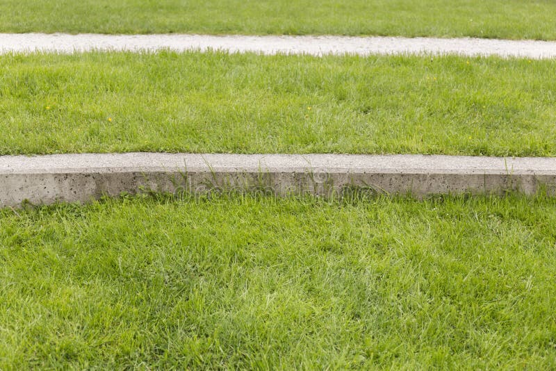 Textures and lines stock image. Image of pattern, path - 186574935