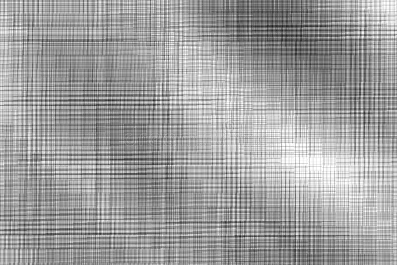 Tex Lines Stock Illustrations – 301 Tex Lines Stock Illustrations ...