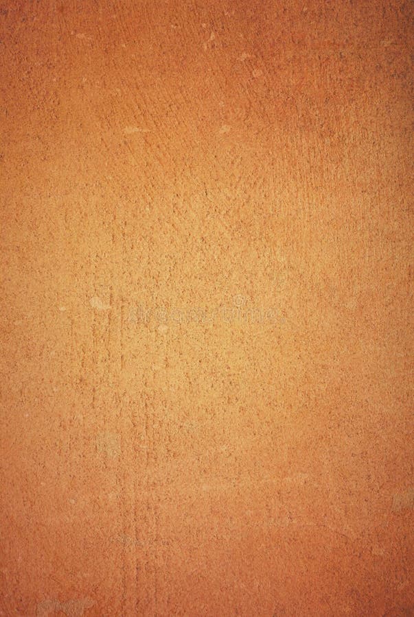 Textures Material Perfect Background with Space Stock Photo - Image of ...