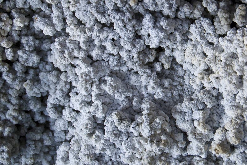 Texture En Pierre Volcanique Image stock - Image du magma, abstrait ...