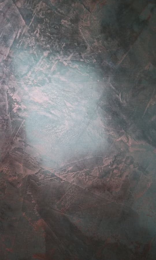 Textures stock image. Image of textures, finishes, modern - 84146231