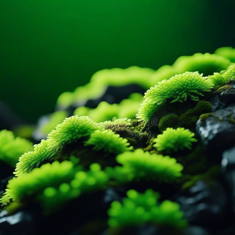 Nature Conjectures Stock Illustrations – 6 Nature Conjectures Stock ...