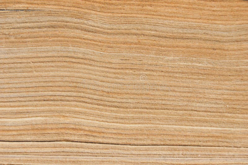 Textures Pages. Pages of a Book Stock Photo - Image of read, book: 54238056