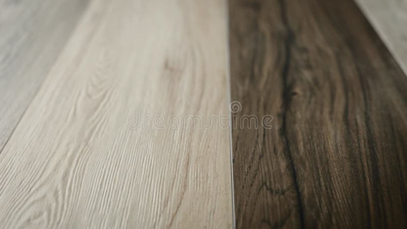 Textures and Pattern of Ceramic Granite Tiles with a Surface Imitating ...