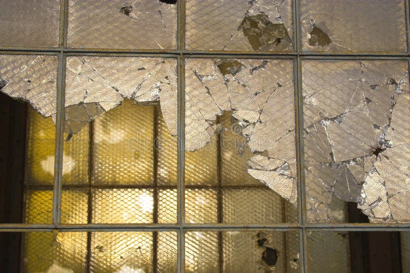 Textures and patterns stock image. Image of detail, grass - 3421511