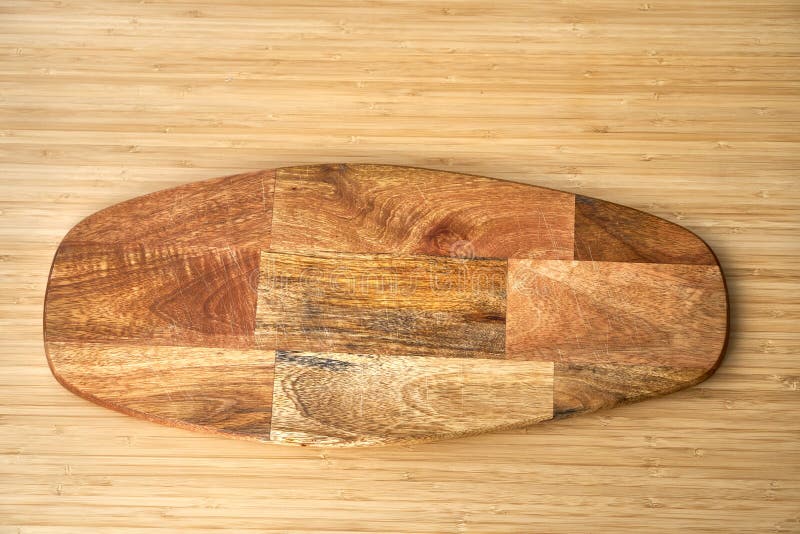 Textures and Patterns for Background. Wood and Bricks Stock Image ...