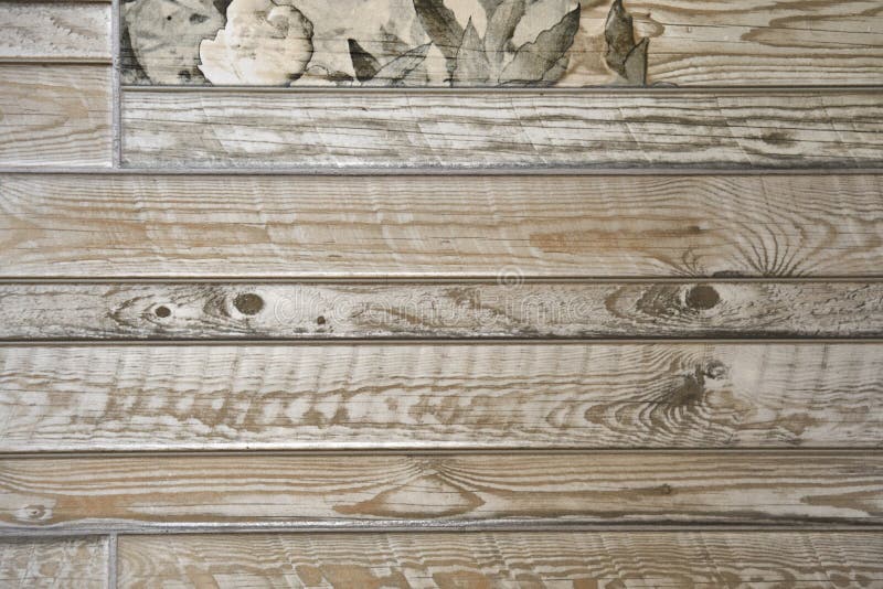 Textures and Patterns for Background. Wood and Bricks and Stones and ...