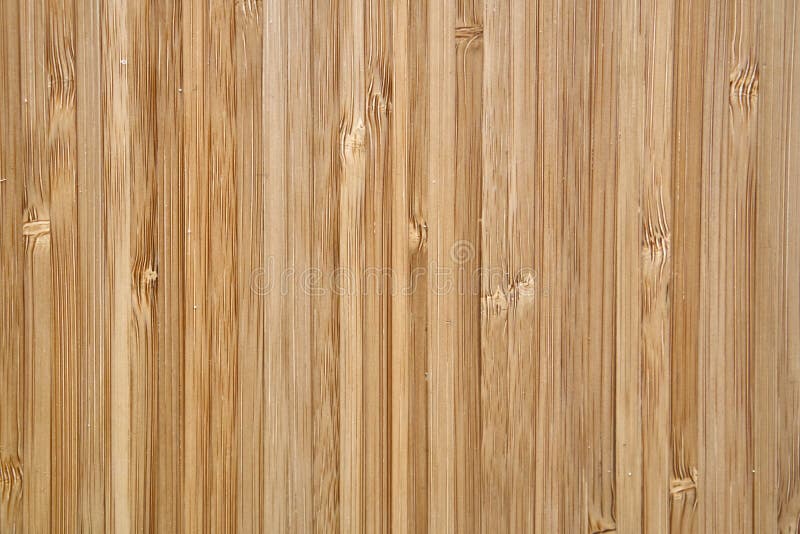 Textures and Patterns for Background. Wood and Bricks. Stones and ...