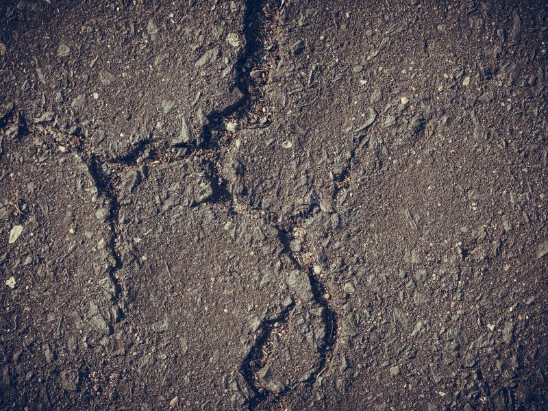 Grey Clay, Concrete Wall with Cracks Stock Photo - Image of scratched ...