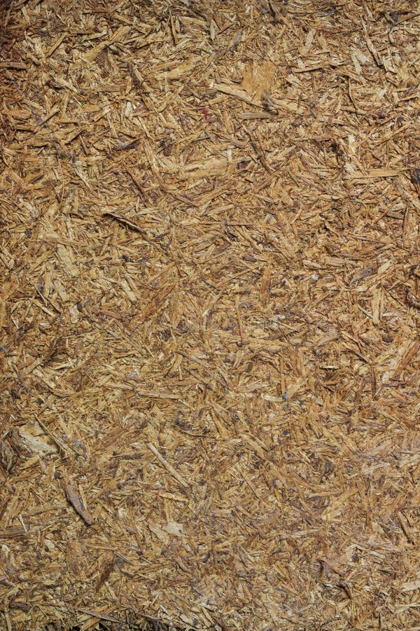 127 Bagasse Texture Stock Photos - Free & Royalty-Free Stock Photos ...
