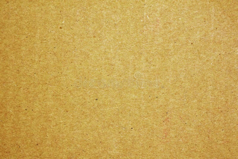 Textures and Patterns of Brown Cardboard Texture, Hard Paper Background ...