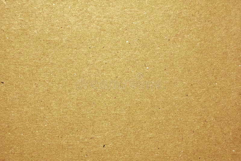 Textures and Patterns of Brown Cardboard Texture, Hard Paper Background ...