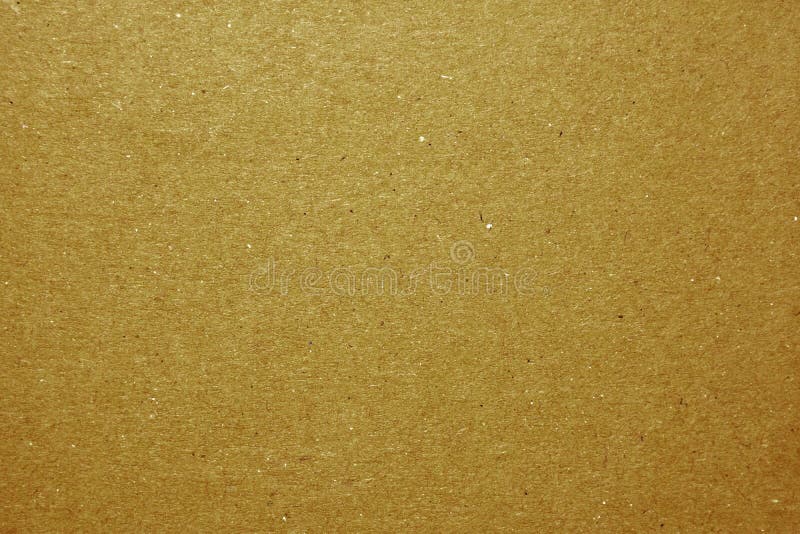 Textures and Patterns of Brown Cardboard Texture, Hard Paper Background ...